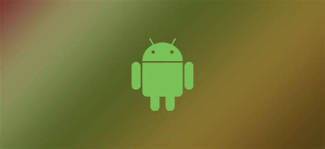 [안드로이드] INSTALL_FAILED_INSUFFICIENT_STORAGE 해결 - JooTC