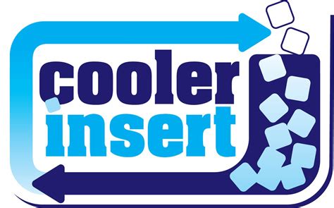 Cooler Insert Best Ice Pack For Cooler Buy Reusable Ice Packs