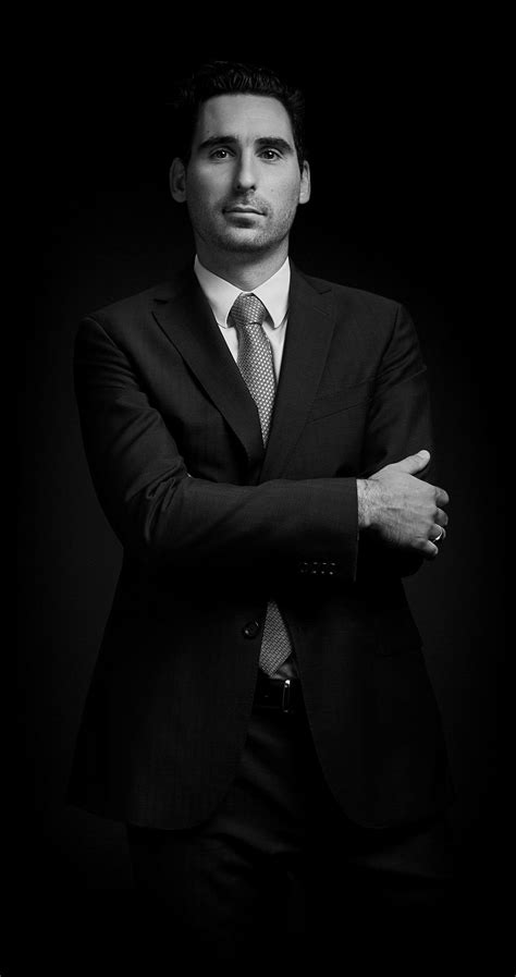 Julien Billarant On Linkedin 🙃