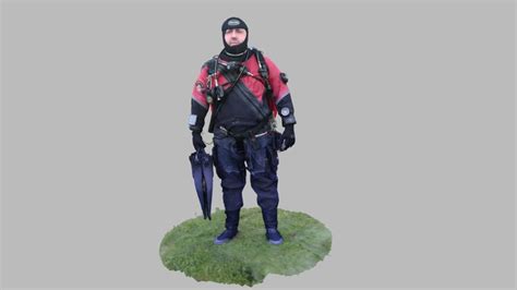 Halcyon 3d Models Sketchfab