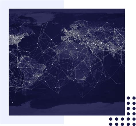 Network Penetration Testing Hawkscode