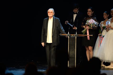 Globus Životna Ispovijest Jedne Od NajveĆih Hrvatskih Glumica Inge