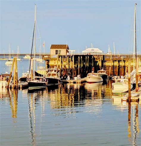 250 Main Hotel Rockland Maine Updated 2026 Prices And Reviews