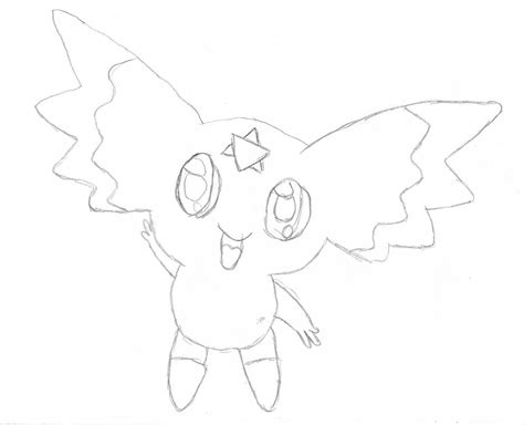 Culumon By Nyuu Suke On Deviantart