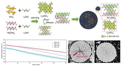 The Schematic Diagram Of Exces [image] Eurekalert Science News Releases
