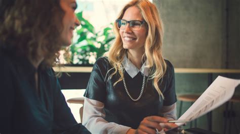 The Evolution Of Consumer Rights Through Case Law Ceb