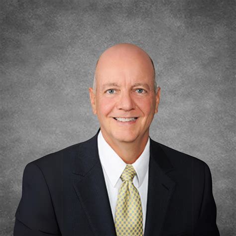 Chris Eddy Ph D Fiu Jack D Gordon Institute For Public Policy