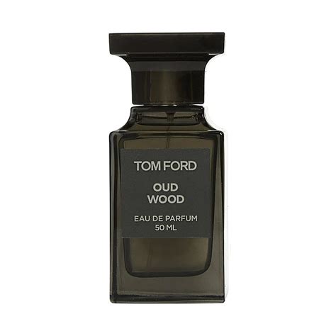 Tom Ford Oud Wood Parfumul Luxuriant Pentru Bărbați Replique Parfumerie