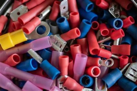 Key Differences Between Thermoplastic And Thermosetting Plastic