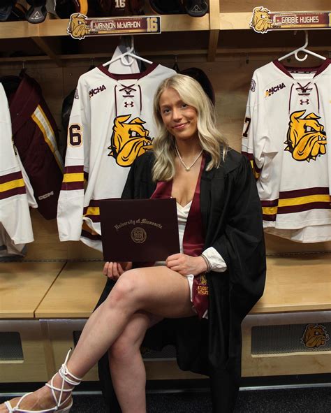 Mannon Mcmahon Mannonmcmahon • Instagram Photos And Videos