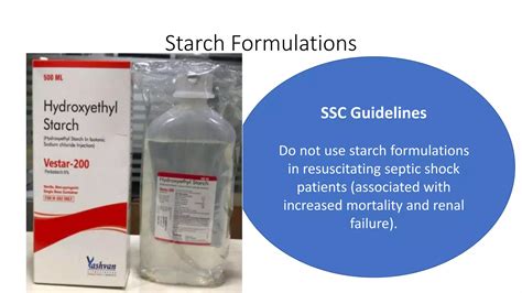 Sepsis And Septic Shock Guidelines[12585] Pptx