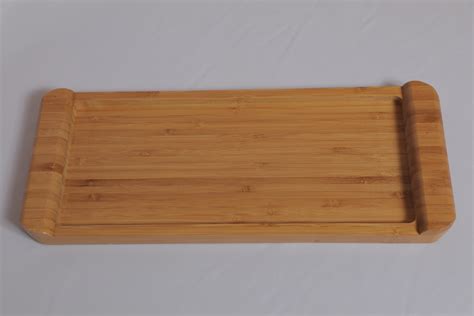 Serving Tray At 35000 Inr In Dehradun Uttarakhand Aspire Oralcare P