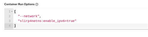 AWX Execution Node Failing When Running A Template Get Help Ansible
