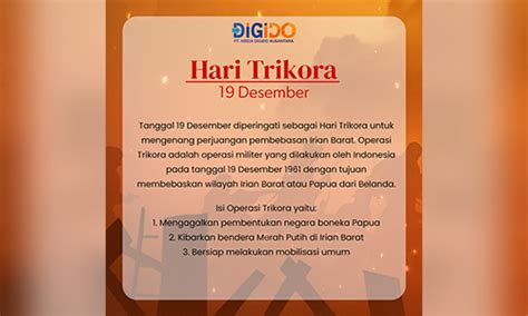 Perpustakaan Digital Universitas Trilogi