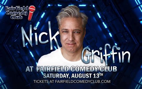 Fairfield Comedy Club Connecticuts Best Comedy Club