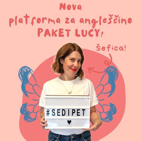 👉ef9qchvy Ali Se Spopadate Z Ugankami Mešanih časov