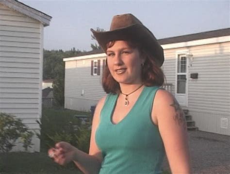 Mr Laheys Got My Porno Tape 2001