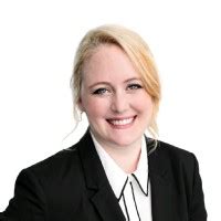 Haley King Linkedin