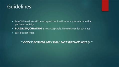 1 Propositional Logic And Logical Connectivespptx