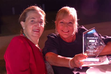 Lucy Pullen On Linkedin Its Been A Great Year So Far And More Great