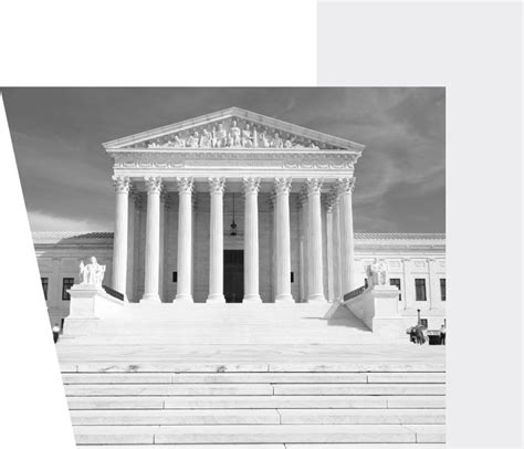 Membership 2025 Blockchain Association