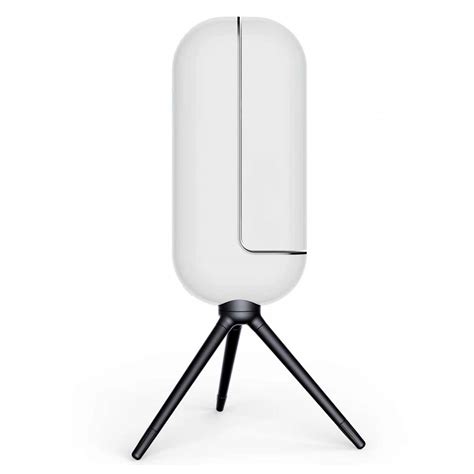 Vaonis Vespera Pro Observation Station Smart Telescope Widescreen Centre