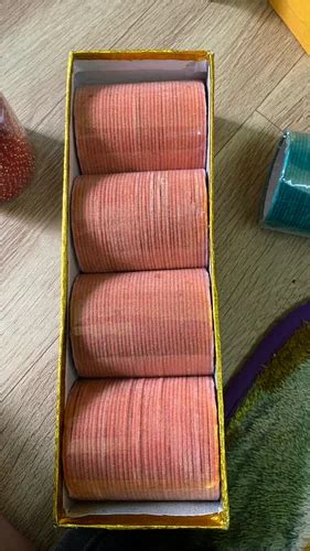 Wedding Velvet Matel Bangles 12 Dz At ₹ 145box In Firozabad Id