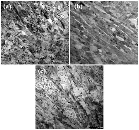 Heterogeneous Multiphase Microstructure Formation Through Partial