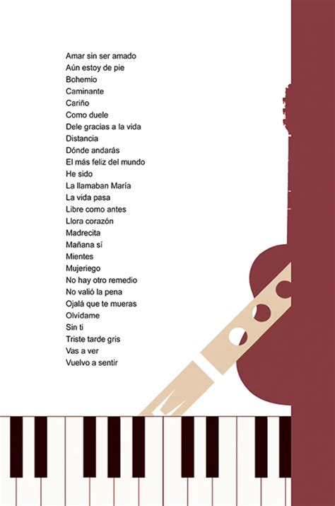 Guitarra Fácil Métodos Y Revistas Para Aprender Guitarra