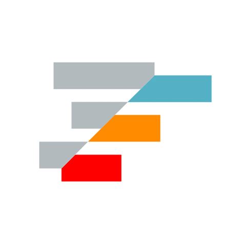 Ag Grid Youtube