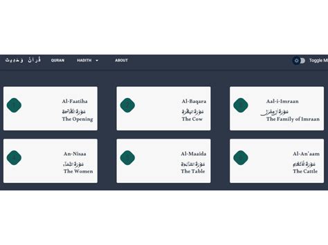 custom website using react js javascript upwork