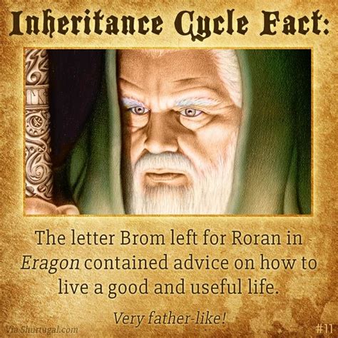 Pin By Destiny Lewis On Eragon Inheritance Cycle Eragon Eragon Saphira
