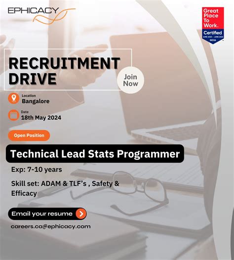 vijendar reddy on linkedin bangalore hiringevent statsprogramming saturday 18thmay