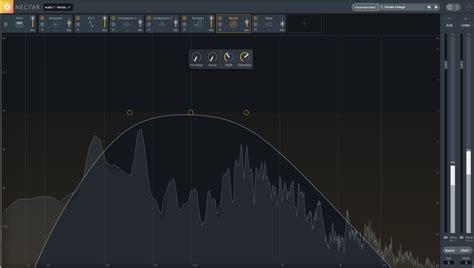 How Good Is Nectar 3 For Vocal Production Review Professional Composers