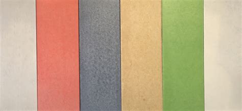 Product Ranges Ace Architectural Panels