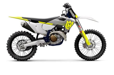 Оригинальные запчасти Husqvarna Fc 450 картер коленвал Всё для