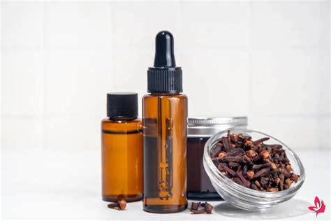 Natural Home Remedies For Toothache Using Vanilla Extract