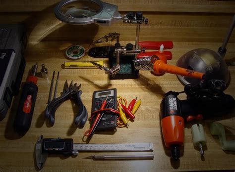 Nmap Os Detection Easy Fast And Powerful Examples How To Guide