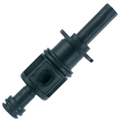 Price Pfister Shower Single Handle Faucet Cartridge Replacement At