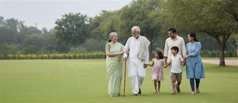 Seniorcare