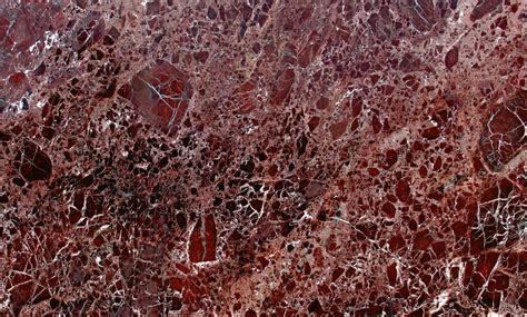 Rosa Levanto Taj Mahal Marbles Trading Llc