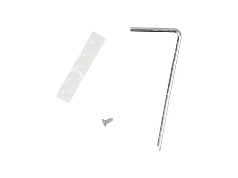 Terč Ux Active Target 1 Sebron Arms