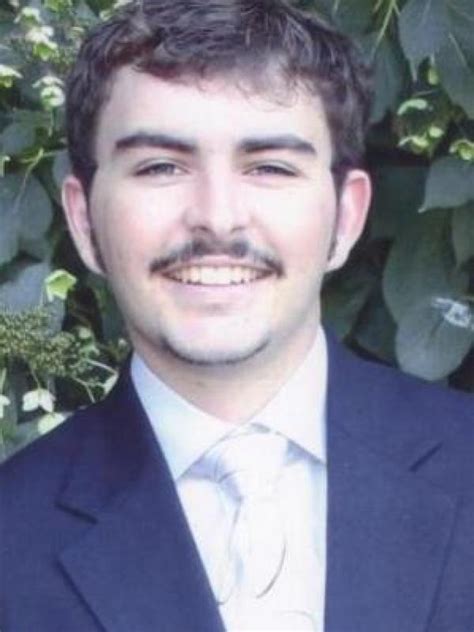 Dylan Corselius Willson The Santa Barbara Independent