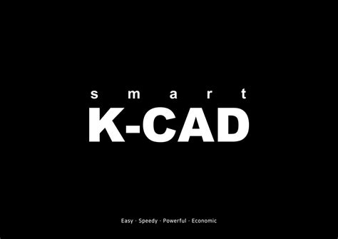 K Cad K Cad