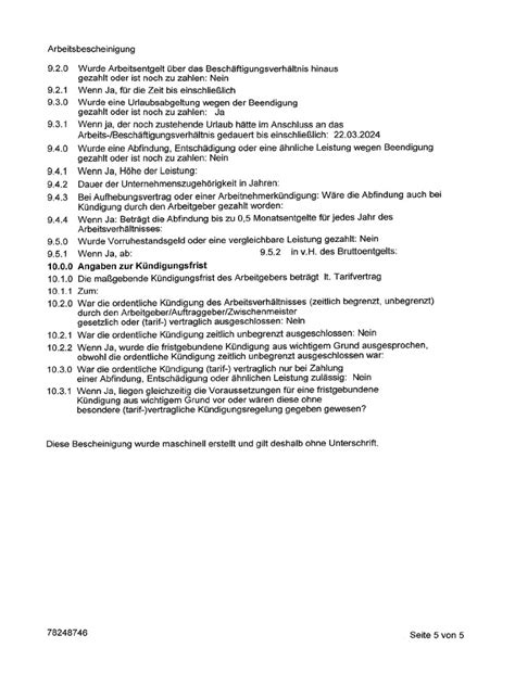 Document 2024 07 01 151303 Pdf