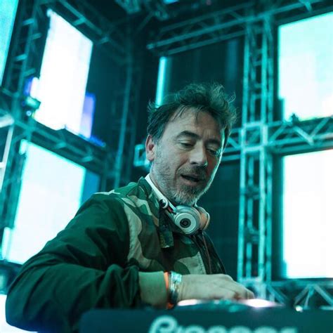 Benny Benassi Tickets And 2025 2026 Concert Tour Dates Seatgeek