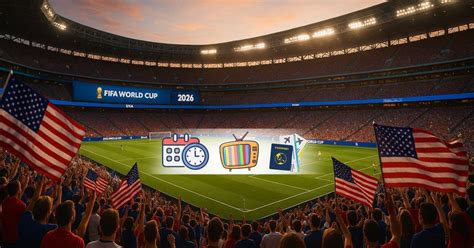 Lincoln Financial Field World Cup 2026 Schedule Tickets And Travel Guide