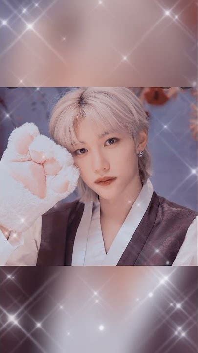 This Video Is Only For Rebecca Boxley I Hope You Love It Youtube