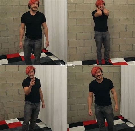 Pin By Megan Ashleigh On Markiplier Markiplier Markiplier Imagines