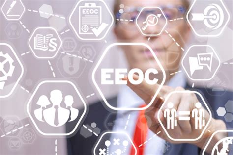 Eeocs Final Enforcement Guidance On Workplace Harassment Is Here Hr